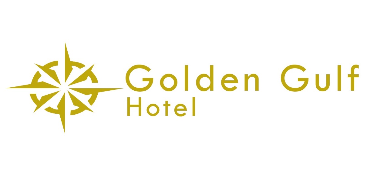 Golden Gulf Hotel – Bmayne